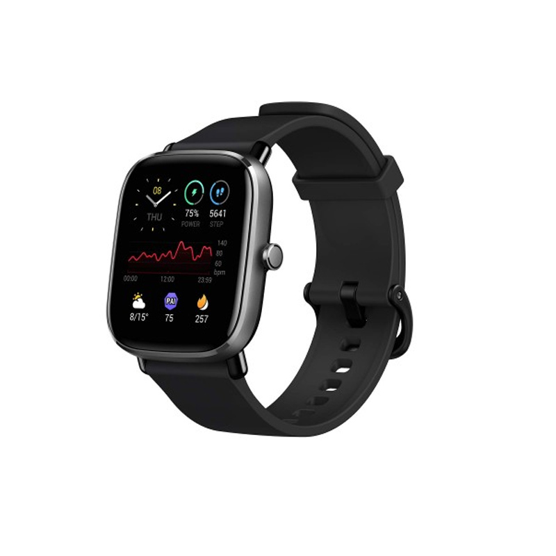 Amazfit GTS 2 Mini Smart Watch