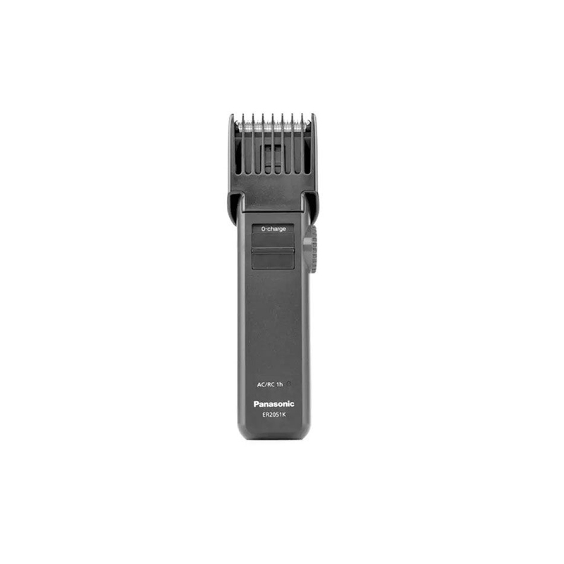 Panasonic Beard/Hair Trimmer ER2051K