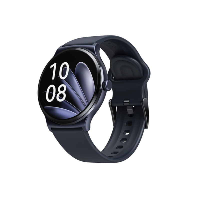 Haylou Solar Lite Smart Watch with Sp02