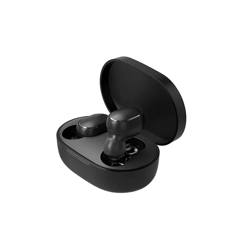 Redmi Buds Essential True Wireless Earbuds