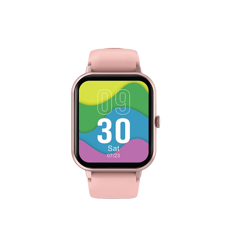 X Watch SE 2025 Edition Calling Smartwatch