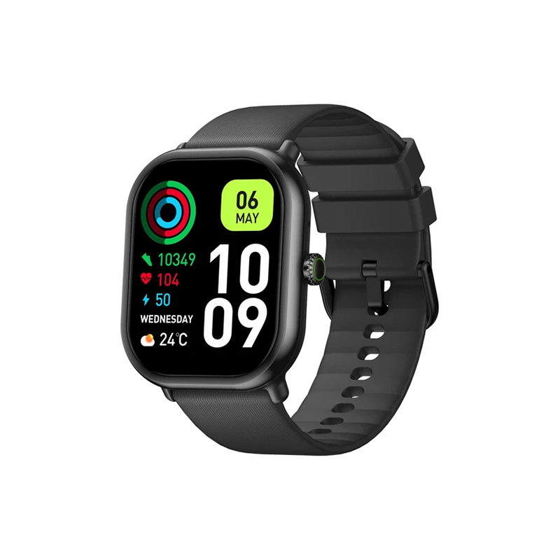 Zeblaze GTS 3 Pro Smart Watch