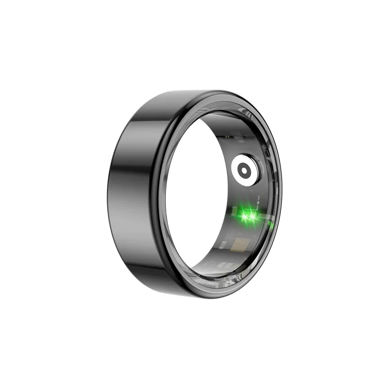 Colmi R02 Smart Ring (Fitness Tracker)