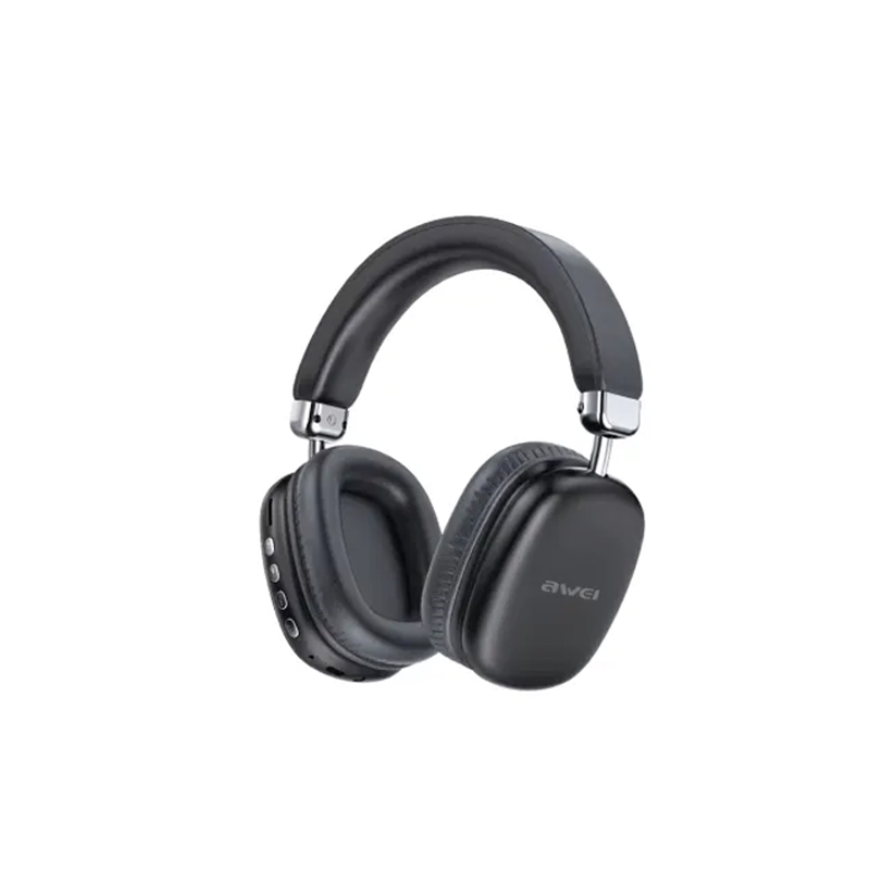 Awei AT7 True Wireless HiFi Overhead Earphone