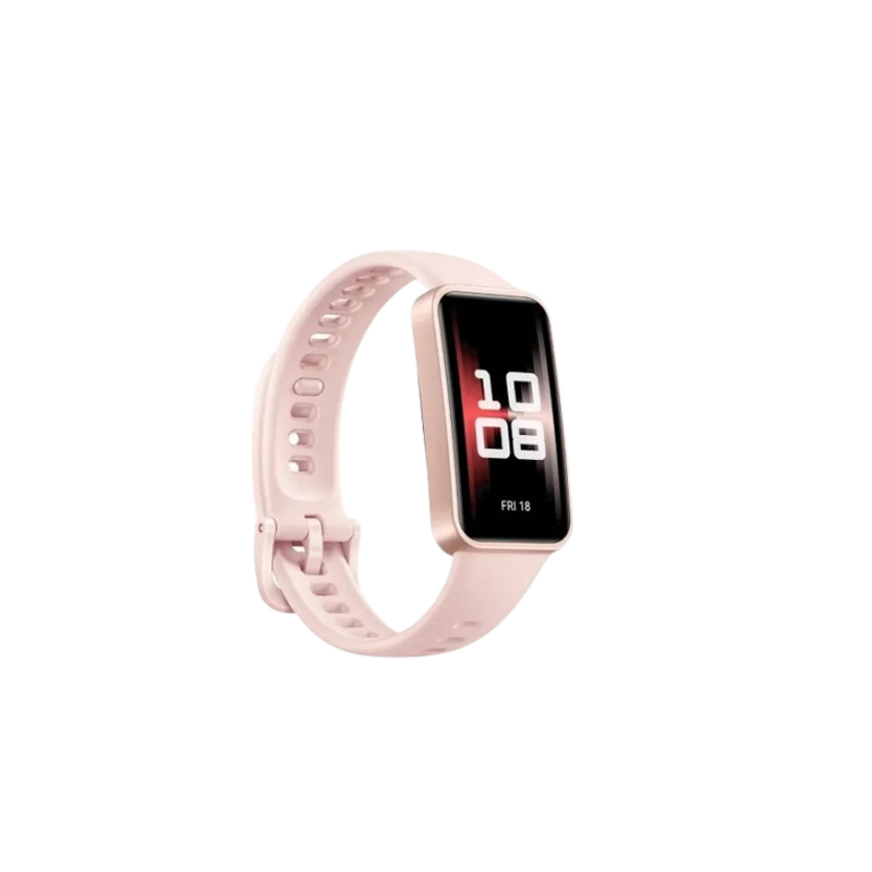 Huawei Smart Band 9 AMOLED Display & 5ATM Waterproof
